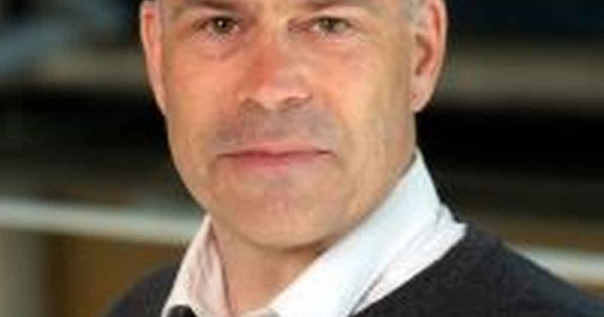 A global observatory for monitoring biodiversity - Institute for ...