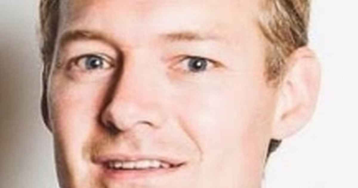Review award for Steven Droge - Institute for Biodiversity and ...