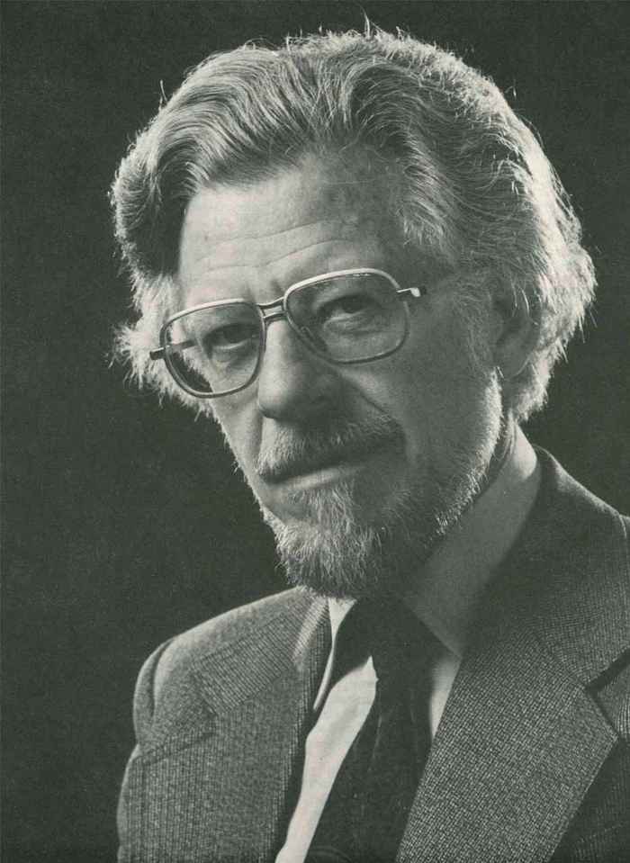 History of Palaeoecology at University of Amsterdam - Ecosystem ...