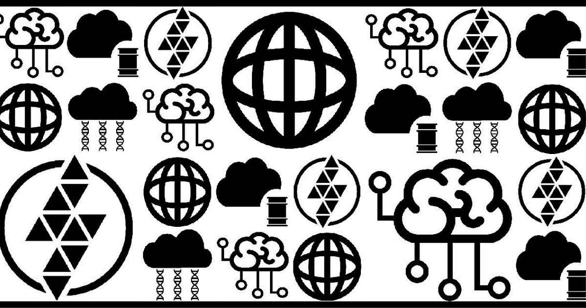 UvA Geoportal - Institute for Biodiversity and Ecosystem Dynamics ...